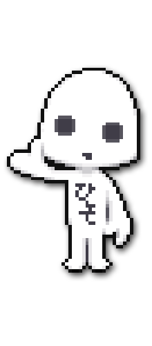 Helper Hiso Alien | Terra Battle Wiki | Fandom