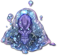 Keram | Terra Battle Wiki | Fandom
