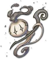 Meon | Terra Battle Wiki | Fandom