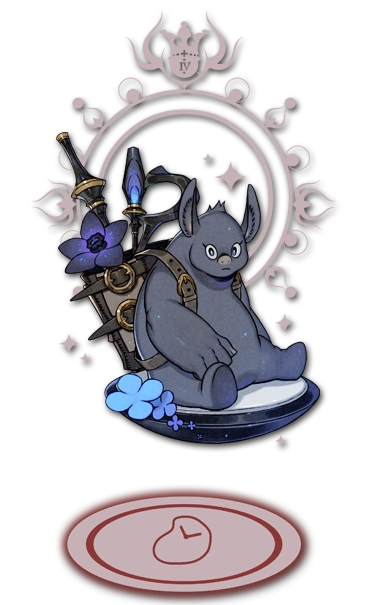 Haggo ΟⅡ | Terra Battle Wiki | Fandom