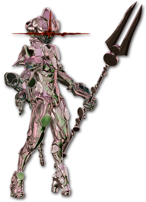 Negat | Terra Battle Wiki | Fandom