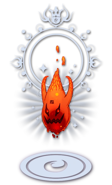 Suoh ΟⅡ | Terra Battle Wiki | Fandom