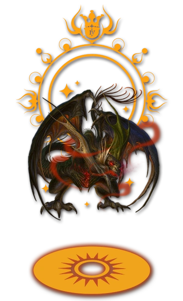 Sun King Z | Terra Battle Wiki | Fandom