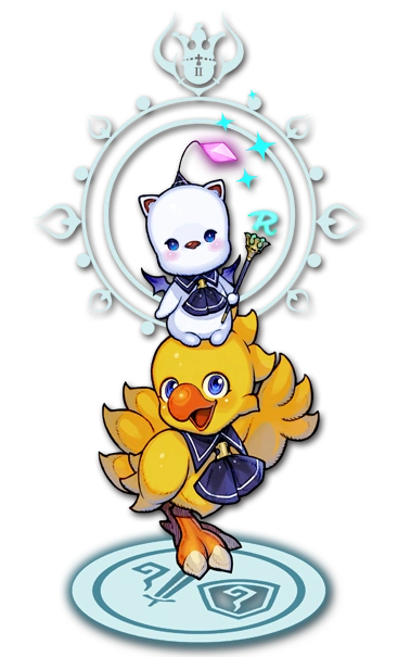 Mog | Terra Battle Wiki | Fandom