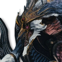 Dahaka | Terra Battle Wiki | Fandom