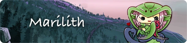 Marilith Kino Strikes Back | Terra Battle Wiki | Fandom