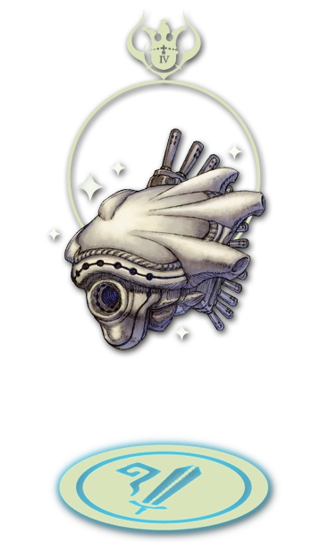 Quickfire Bow | Terra Battle Wiki | Fandom