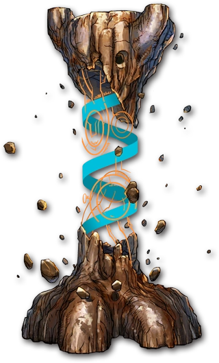 Stone Guard | Terra Battle Wiki | Fandom