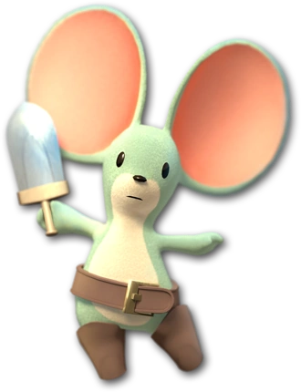 Ratty | Terra Battle Wiki | Fandom