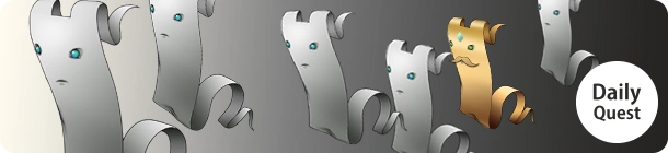 Daily Quests/Metal Runner Rampage | Terra Battle Wiki | Fandom