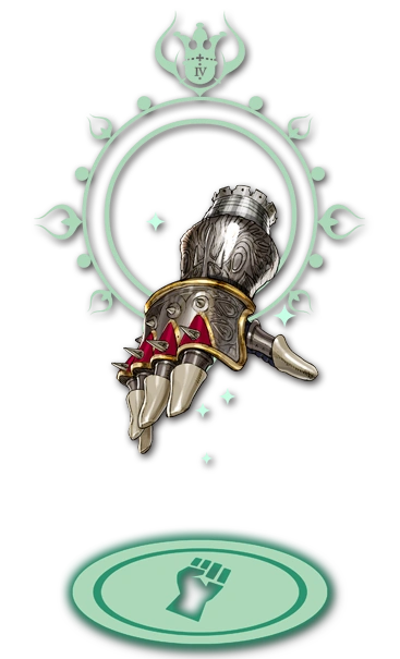 Avengers | Terra Battle Wiki | Fandom