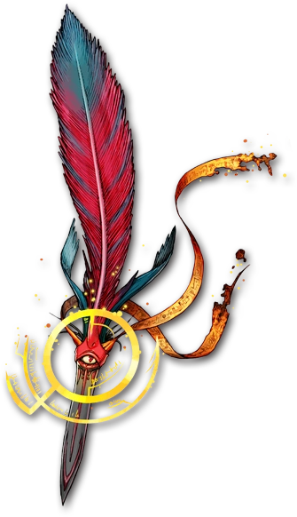 Phoenix Pinion | Terra Battle Wiki | Fandom