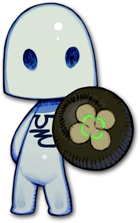 Hiso Alien (Enemy) | Terra Battle Wiki | Fandom