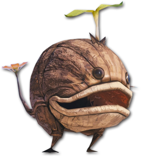 Microchu | Terra Battle Wiki | Fandom