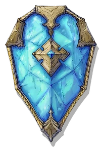 Svalinn - Terra Battle 2 Wiki