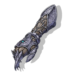 Dagger Gauntlet - Terra Battle 2 Wiki