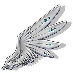 EXP Wing - Terra Battle 2 Wiki