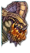 Zmey - Terra Battle 2 Wiki