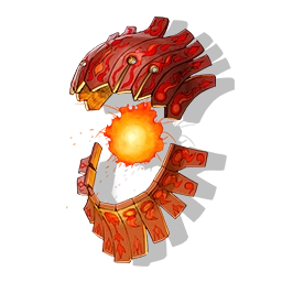 +2% Fire Attack - Terra Battle 2 Wiki