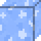 Ice | Terrablock Wiki | Fandom