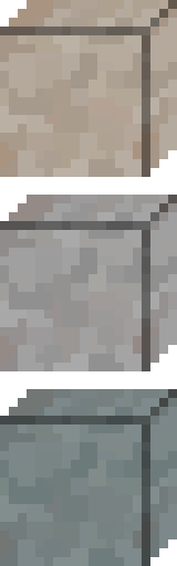 Stone | Terrablock Wiki | Fandom