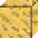 Sand | Terrablock Wiki | Fandom