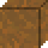 Dirt | Terrablock Wiki | Fandom