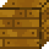 Wood | Terrablock Wiki | Fandom