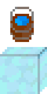 Water | Terrablock Wiki | Fandom
