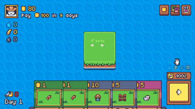 Getting Started | Terracards Wiki | Fandom