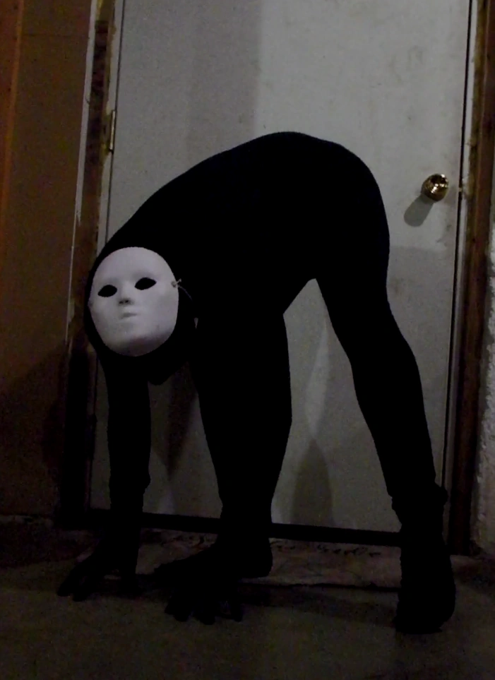 Sdrawkcab | Terrachaoverse Wiki | Fandom