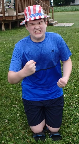 Mijit | Terrachaoverse Wiki | Fandom