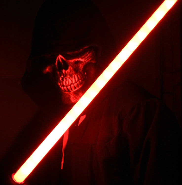 Darth Kalem | Terrachaoverse Wiki | Fandom
