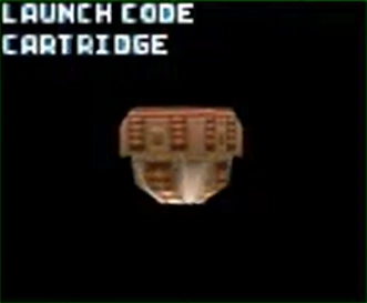 Launch Code Cartridge (LLC) | Terracon Wiki | Fandom
