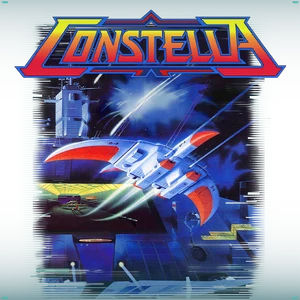 Special Unit Constella | Terra Cresta Wiki | Fandom