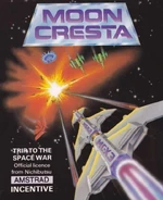 Moon Cresta | Terra Cresta Wiki | Fandom
