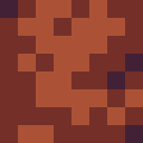 Dirt | Terrapedia - A Terraria Demake Wiki | Fandom