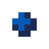 Gel | Terrapedia - A Terraria Demake Wiki | Fandom