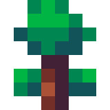 Sapling | Terrapedia - A Terraria Demake Wiki | Fandom