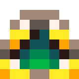 Cursed Forge | Terrapedia - A Terraria Demake Wiki | Fandom