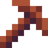 Category:Tools | Terrapedia - A Terraria Demake Wiki | Fandom