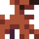 Cubee's DogBlaster | Terrapedia - A Terraria Demake Wiki | Fandom