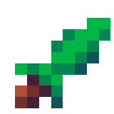 Blade of Grass | Terrapedia - A Terraria Demake Wiki | Fandom
