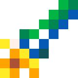 Terra Blade | Terrapedia - A Terraria Demake Wiki | Fandom