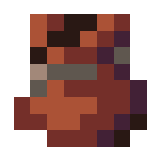 Endless Musket Pouch | Terrapedia - A Terraria Demake Wiki | Fandom