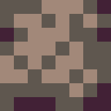 Stone | Terrapedia - A Terraria Demake Wiki | Fandom