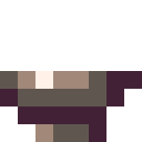 Anvil | Terrapedia - A Terraria Demake Wiki | Fandom