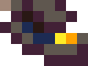 Leinfors' Hair Protector | Terrapedia - A Terraria Demake Wiki | Fandom