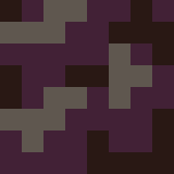 Ebonstone | Terrapedia - A Terraria Demake Wiki | Fandom