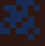 Stone Wall | Terrapedia - A Terraria Demake Wiki | Fandom